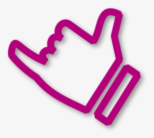 Shaka PNG Images, Transparent Shaka Image Download , Page 2 - PNGitem