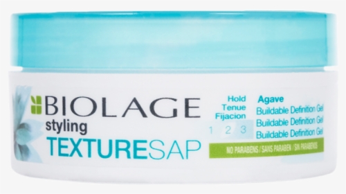 Biolage, HD Png Download , Transparent Png Image - PNGitem