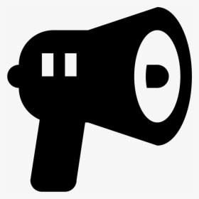 Bullhorn PNG Images, Transparent Bullhorn Image Download - PNGitem