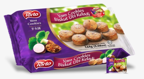 Biskut Hd Png, Transparent Png , Transparent Png Image - PNGitem