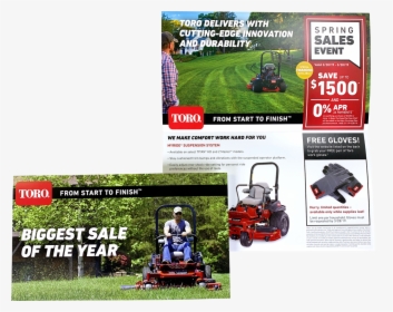 Toro Png PNG Images, Transparent Toro Png Image Download - PNGitem