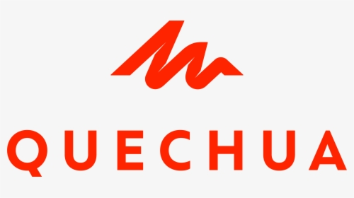 Logo Company PNG Images, Transparent Logo Company Image Download , Page ...