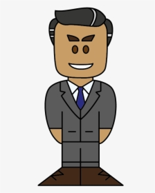 Ceo PNG Images, Transparent Ceo Image Download - PNGitem