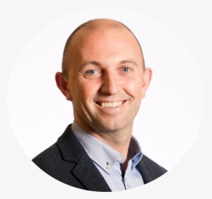 Our Ceo , Png Download - Businessperson, Transparent Png , Transparent ...