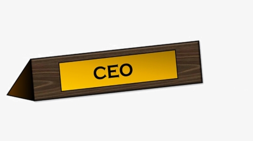 Ceo PNG Images, Transparent Ceo Image Download - PNGitem