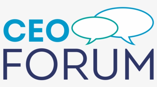 Ceo PNG Images, Transparent Ceo Image Download - PNGitem