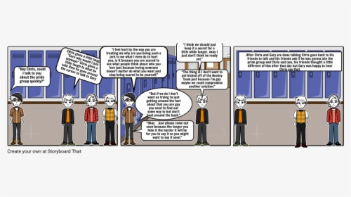 Comics PNG Images, Transparent Comics Image Download , Page 27 - PNGitem