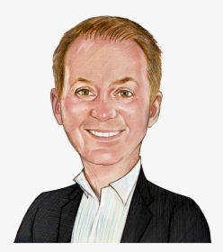 Gary Hallgren, HD Png Download , Transparent Png Image - PNGitem