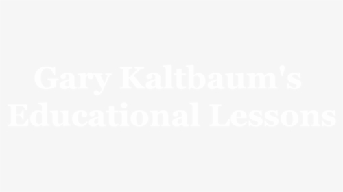 Congratulations! The PNG Image Has Been Downloaded (Gary Allan Logo Can ...