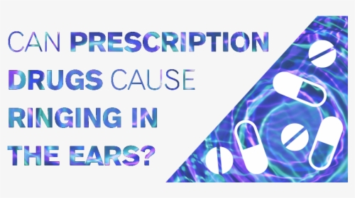 Prescription PNG Images, Transparent Prescription Image Download , Page ...