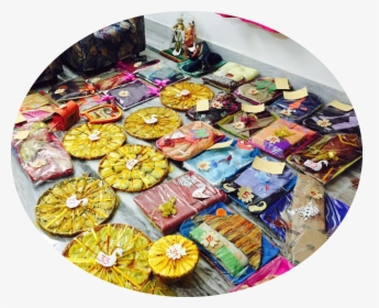 PNG Images, Transparent Image Download , Page 30109 - PNGitem