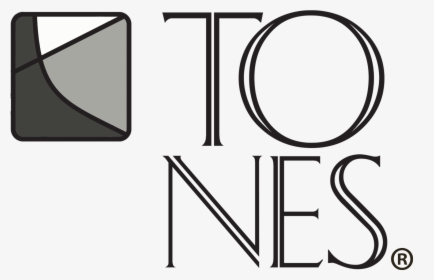 Tone-logo - Henkel Tone Logo, HD Png Download , Transparent Png Image ...