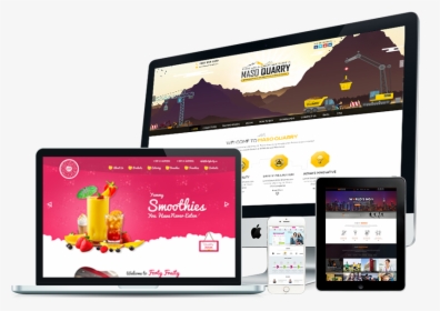 Webdesign Png, Transparent Png , Transparent Png Image - PNGitem