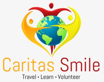 Factoryoutletstore Logo, HD Png Download , Transparent Png Image - PNGitem