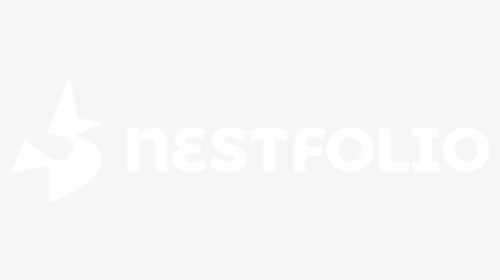 43 Transparent pngs Uploaded By Angela Ledyard - PngItem