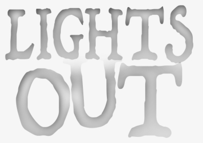 Serial Lights Png, Transparent Png , Transparent Png Image - PNGitem