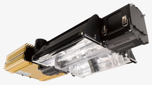 Dimlux Lights, HD Png Download , Transparent Png Image - PNGitem