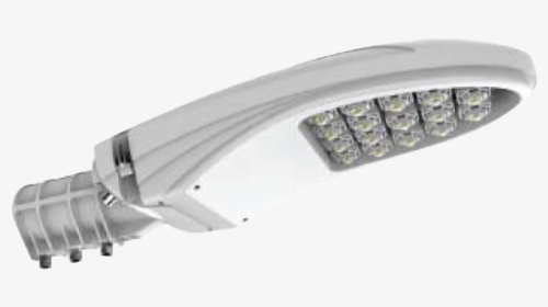 Serial Lights Png, Transparent Png , Transparent Png Image - PNGitem