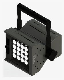 43 Transparent pngs Uploaded By Shilpa - PngItem