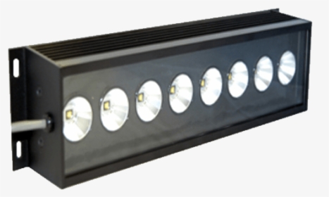 Congratulations! The PNG Image Has Been Downloaded (Serial Lights Png ...