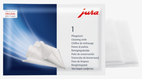 Jura, HD Png Download , Transparent Png Image - PNGitem