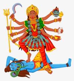 Kali PNG Images, Transparent Kali Image Download , Page 3 - PNGitem