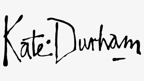 Image Stock Kate Durham Jewellery - Silhouette, HD Png Download ...