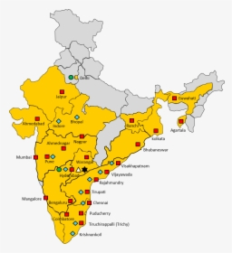 Atlas PNG Images, Transparent Atlas Image Download , Page 4 - PNGitem