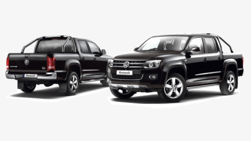 Amarok Rear Png, Transparent Png , Transparent Png Image - PNGitem