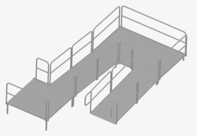Ramp PNG Images, Transparent Ramp Image Download - PNGitem