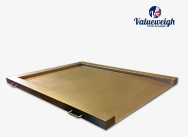 Ramp PNG Images, Transparent Ramp Image Download - PNGitem