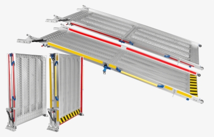 Ramp PNG Images, Transparent Ramp Image Download - PNGitem