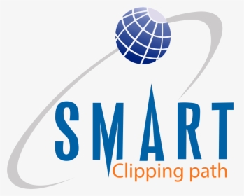 Sparkbox Logo, HD Png Download , Transparent Png Image - PNGitem