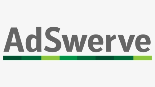 Adswerve Logo - Adswerve Inc, HD Png Download , Transparent Png Image ...