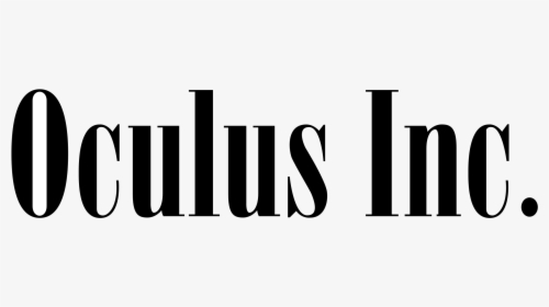 Congratulations! The PNG Image Has Been Downloaded (Oculus Logo Png ...