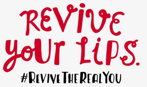 Revive Tucson - Calligraphy, HD Png Download , Transparent Png Image ...