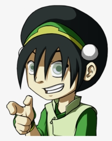 Toph PNG Images, Transparent Toph Image Download - PNGitem
