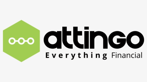 46 Transparent pngs Uploaded By Faber Torchio - PngItem