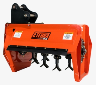 Flail PNG Images, Transparent Flail Image Download - PNGitem