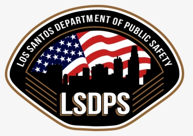 Congratulations! The PNG Image Has Been Downloaded (Santos Logo Png ...