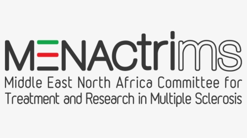 Aati, HD Png Download , Transparent Png Image - PNGitem