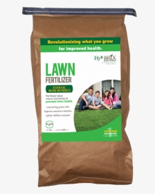 Hyr, HD Png Download , Transparent Png Image - PNGitem