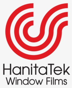 Hanita, HD Png Download , Transparent Png Image - PNGitem