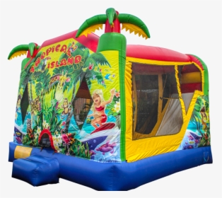 Inflatable PNG Images, Transparent Inflatable Image Download , Page 2 ...