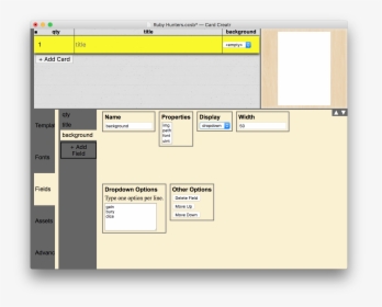 Dropdown PNG Images, Transparent Dropdown Image Download - PNGitem