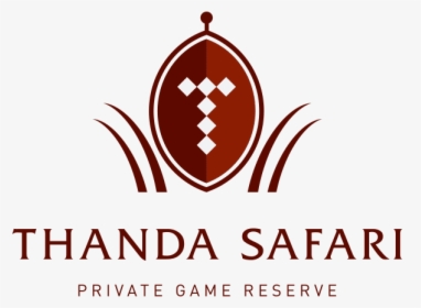 Thanda, HD Png Download , Transparent Png Image - PNGitem