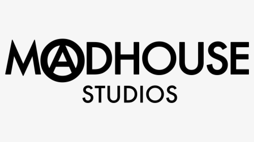 Madhousestudiox - Tref Sport, HD Png Download , Transparent Png Image ...