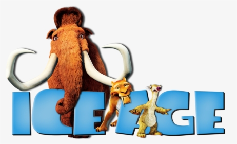 Fox Dwk Noshutup Ic C1 - Cartoon, HD Png Download , Transparent Png Image - PNGitem