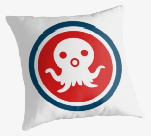 Congratulations! The PNG Image Has Been Downloaded (Transparent ...