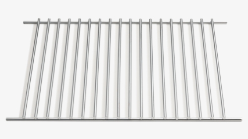 Grateful PNG Images, Transparent Grateful Image Download , Page 5 - PNGitem